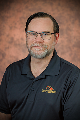 Contact Us | Office of Student Finance